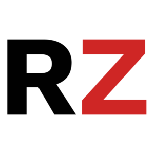 Jak mluví dnešní puberťáci aneb Slovníček výrazů jako skibidi, Ohio ...