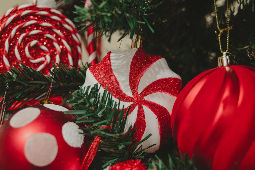 Originální vánoční přání: Zapomeňte na klasiku, s těmito texty uspějete