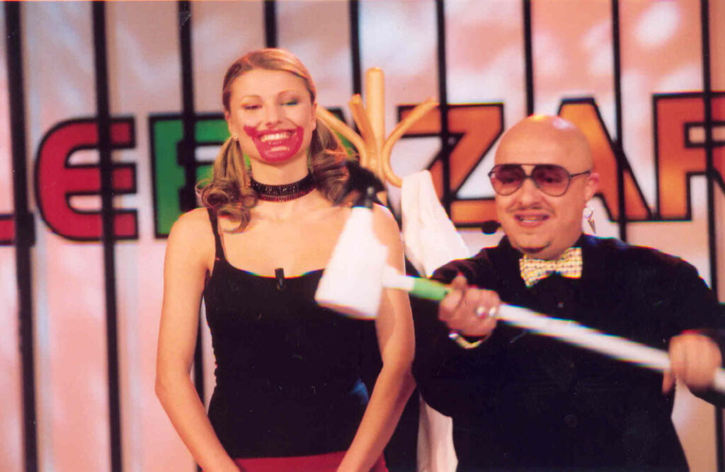 Kam se poděl Zdeněk Izer: Z obrazovek zmizel, s komickými vystoupeními ...