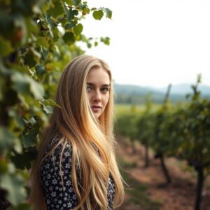 Erika Stárková: Sestřin manžel si nás spletl a „přehmátl se“. Vzpomíná ...