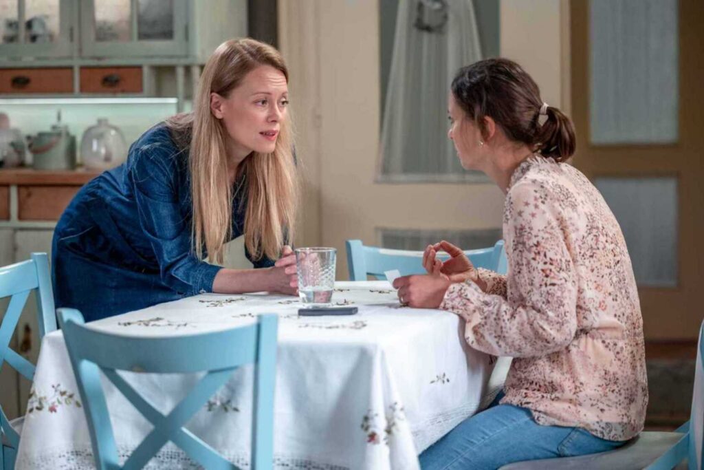 Ulice se vrací v plné síle: Nová sezona přinese nepříjemná zjištění ...