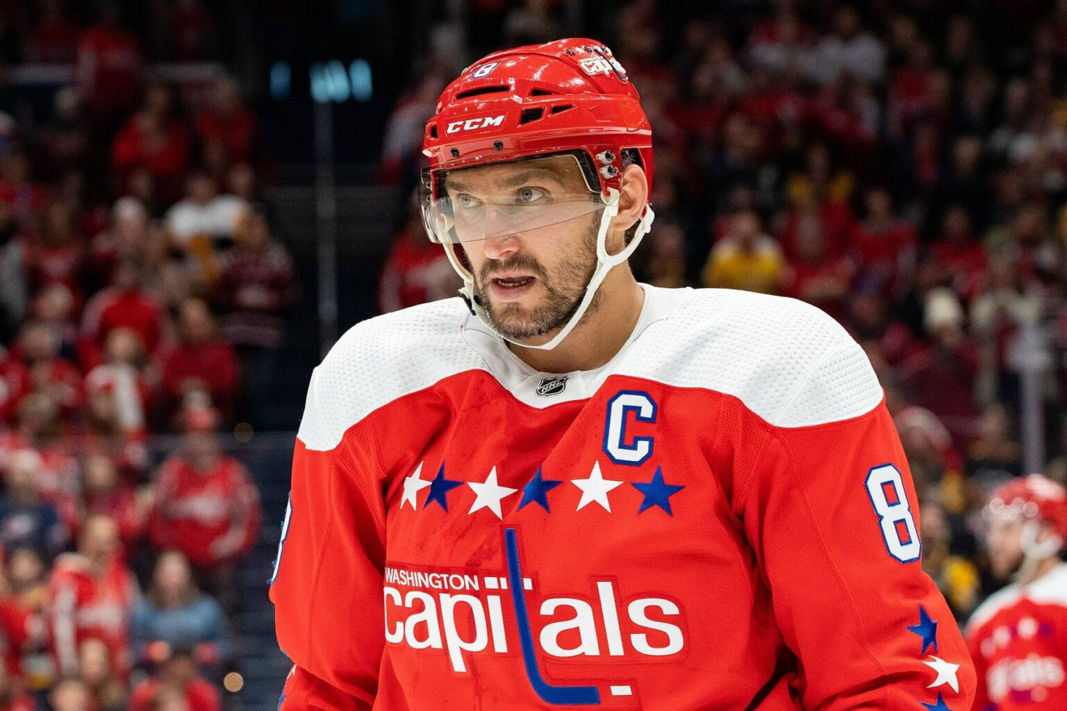 Ondřej Veselý alias Jarda z Vyprávěj se oženil. „Ano“ padlo v České ...