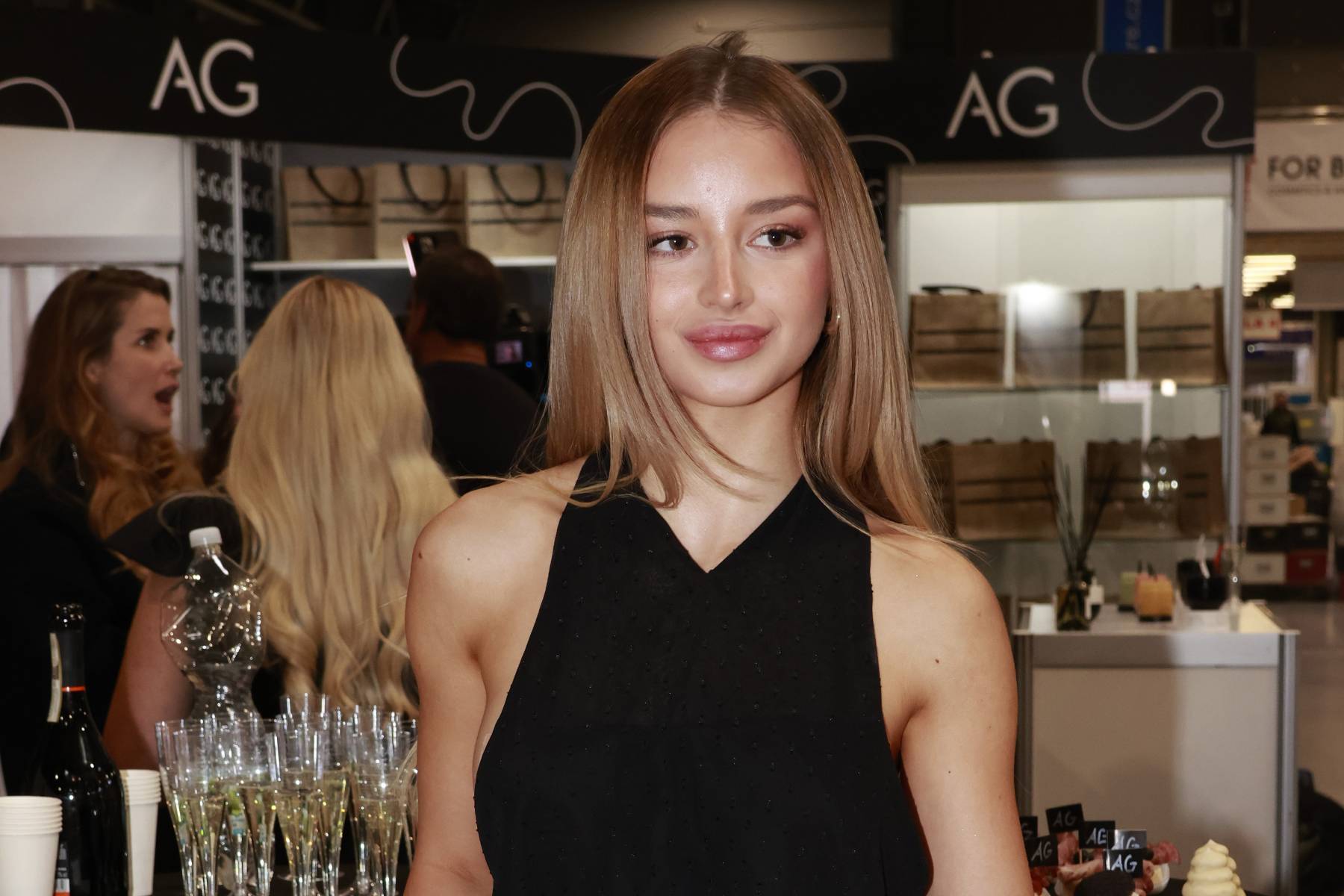 Dcera Veroniky Žilkové dospěla. Kordula slaví 20, věnuje se koním a ...