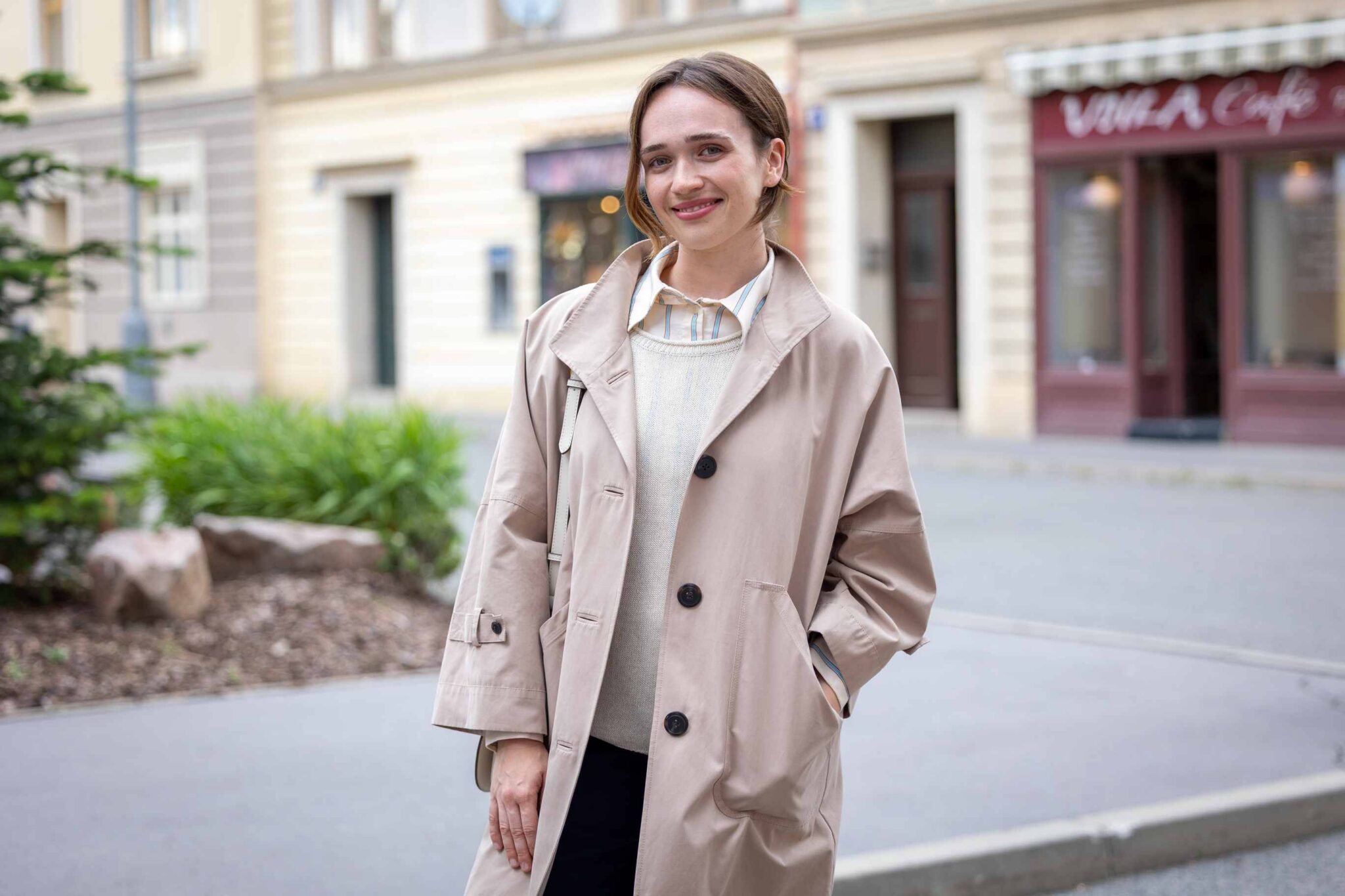 Diváci se hádají kvůli nové show České televize: Drag queen Chi Chi ...