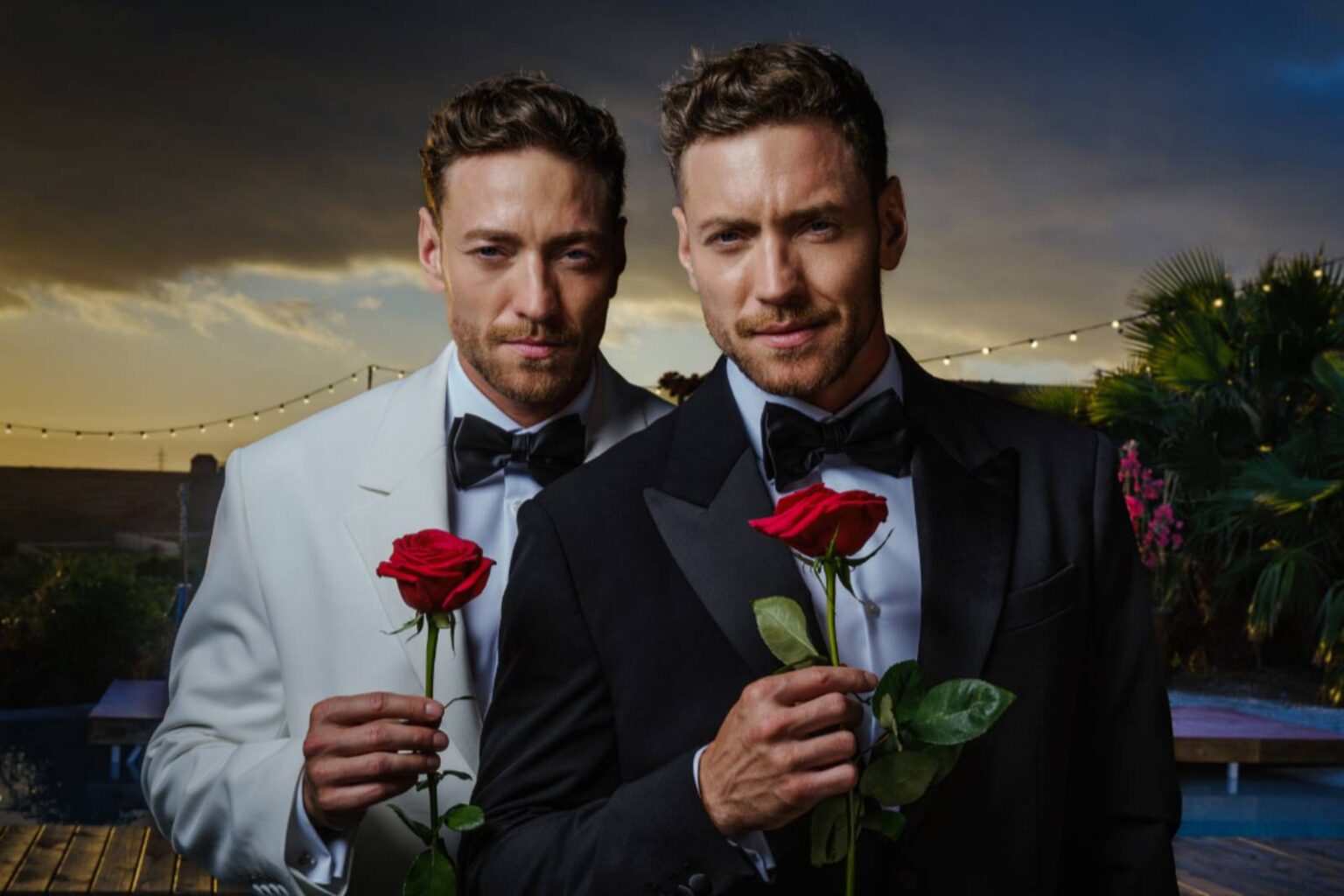 Bachelor Česko: Nova odtajnila první dvanáctku dívek. Soutěžit bude i ...