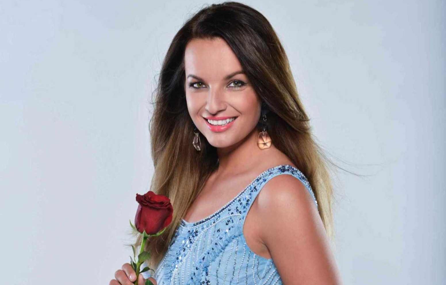 Sabina z Bachelora vysvětlila vztah s Filipem Turkem