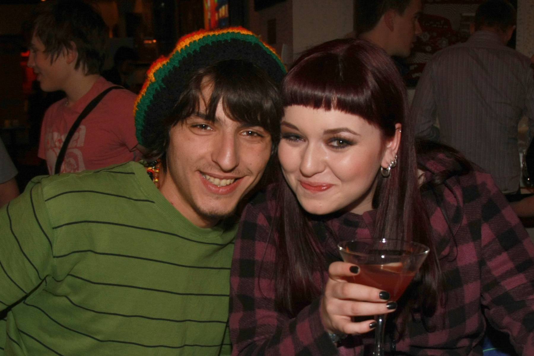 Michal Šeps slaví 31. SuperStar vymazal z hlavy, trávu vyměnil za Boha ...