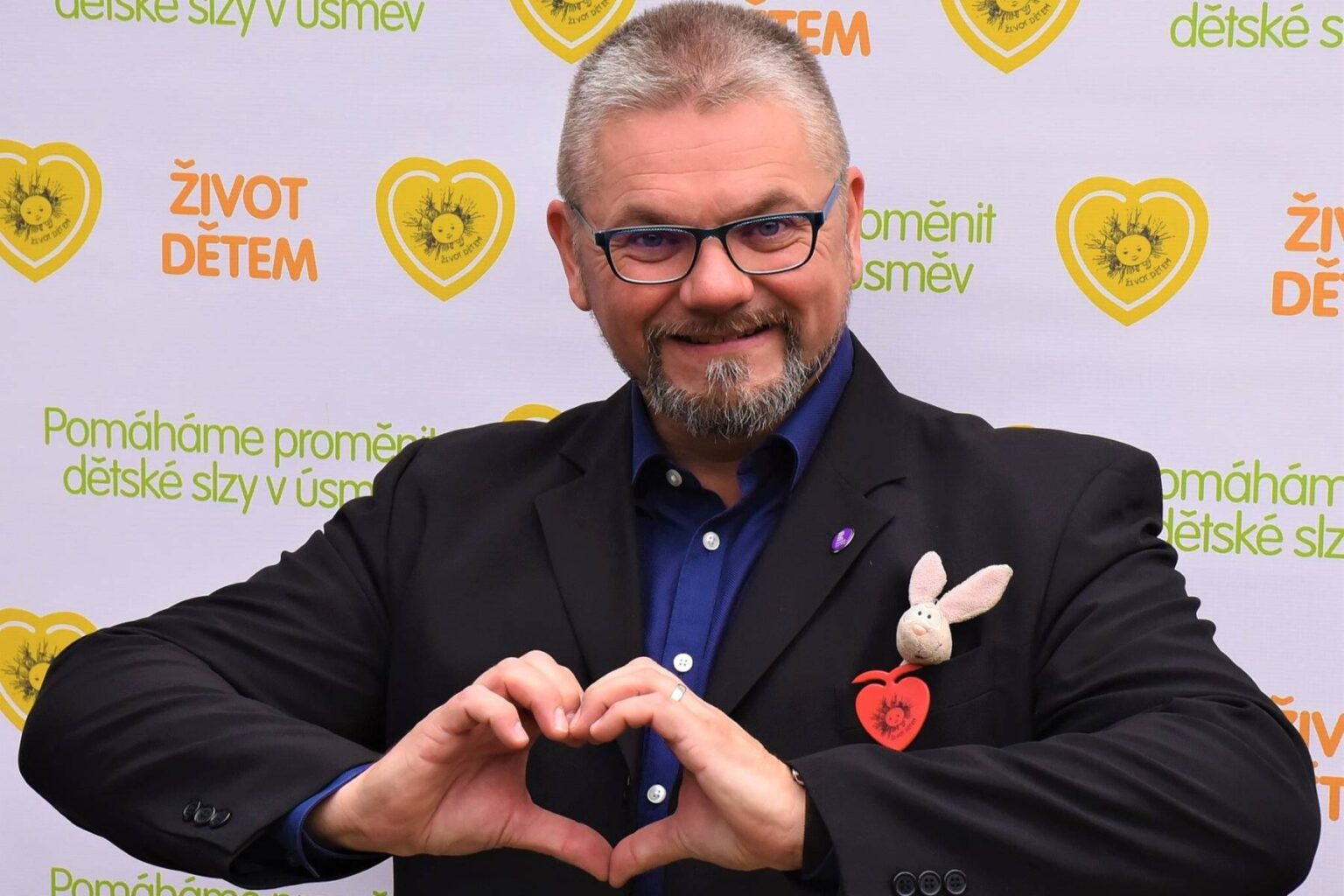 Neznámější kanál na světě: Historie a zajímavosti La Manche