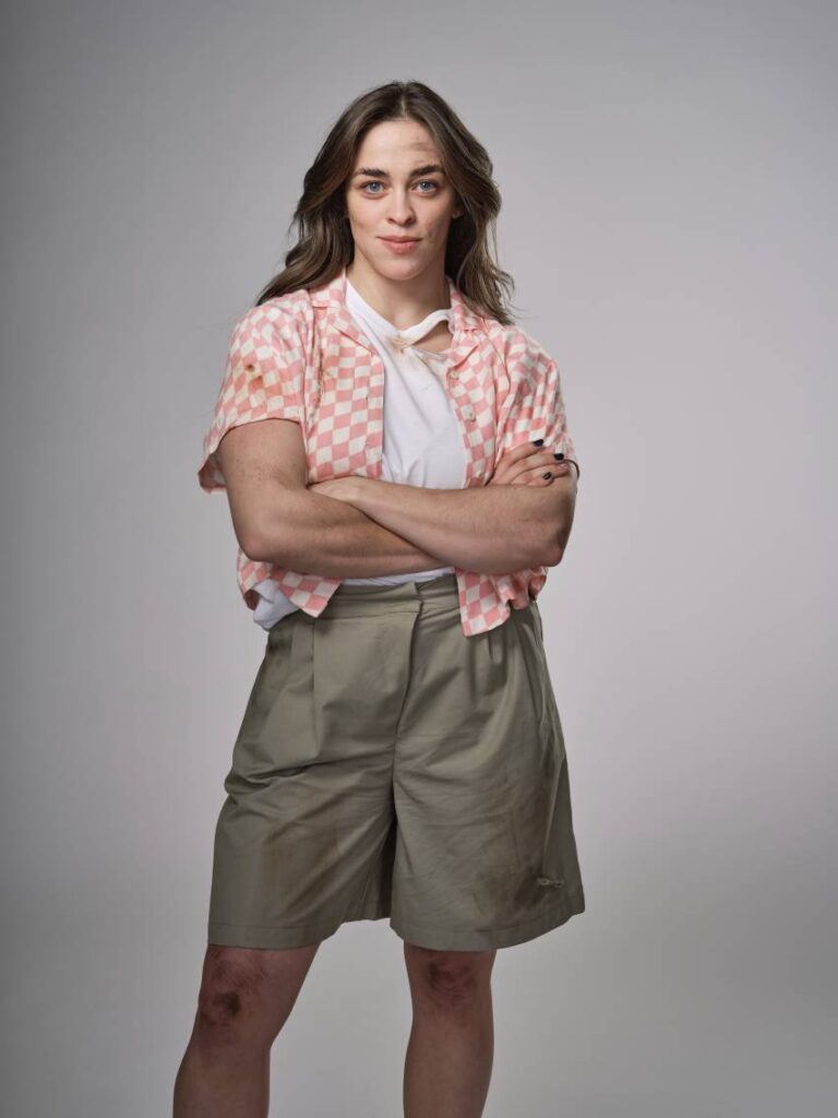 Survivor: Herec uz Jedné rodiny, známý rapper, olympijská ...